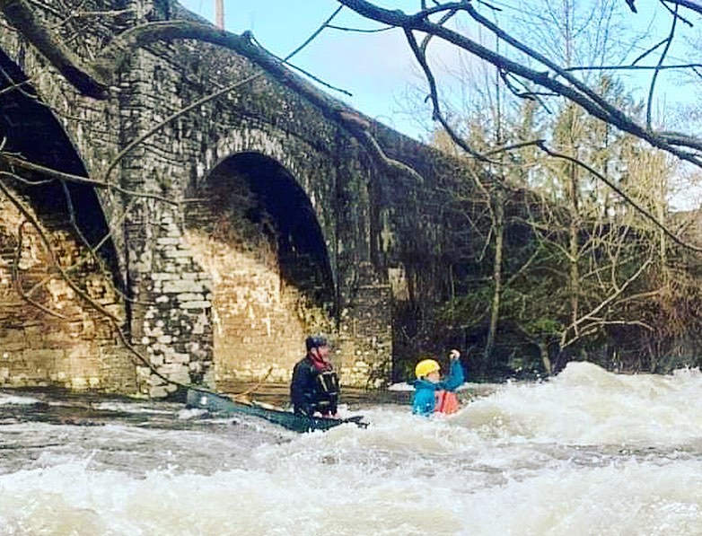 About – STVE Training